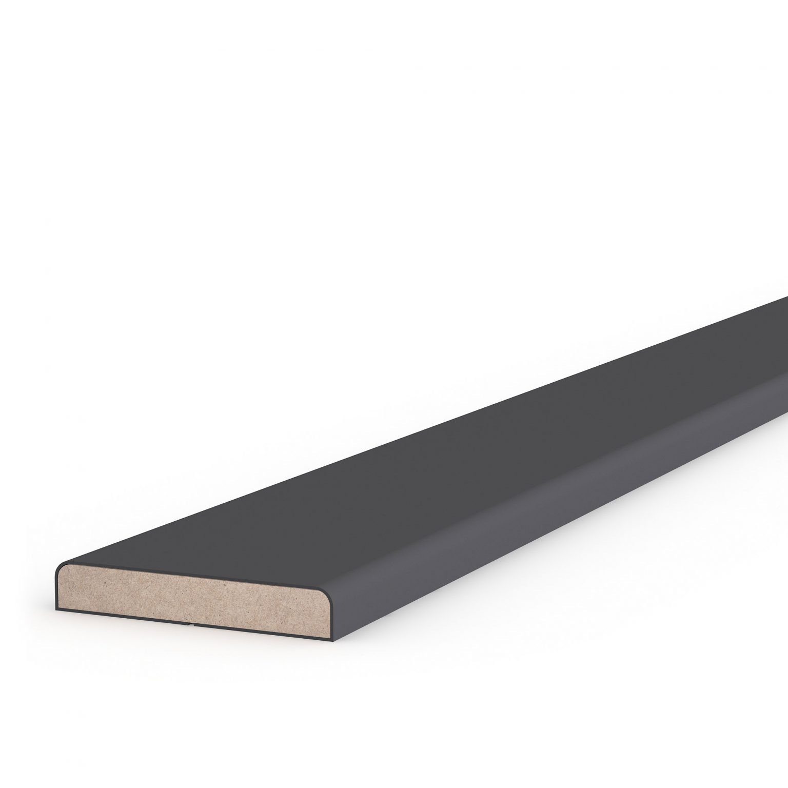 Surface Profiles – Arkopa