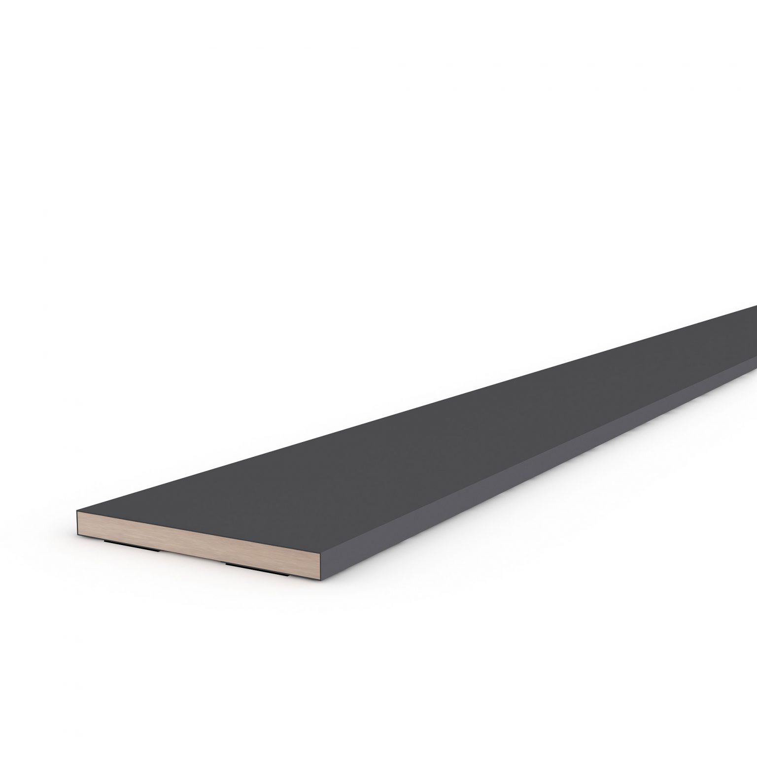 Surface Profiles – Arkopa