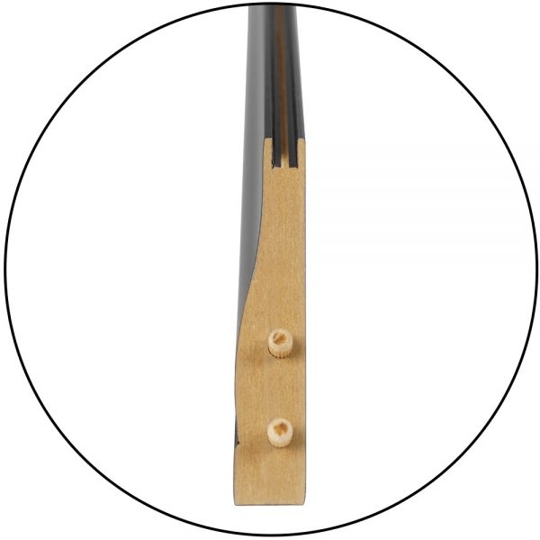 Custom made Doors – Arkopa