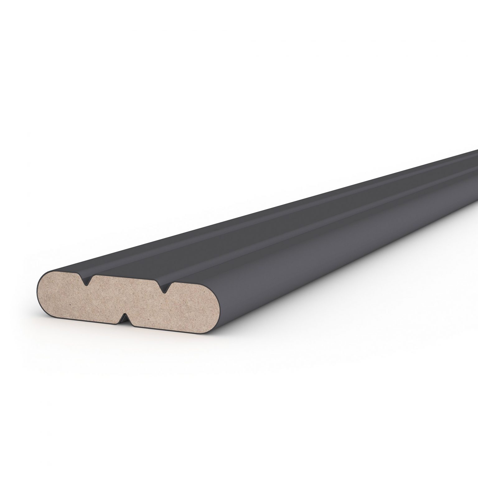 Cradle Profiles – Arkopa