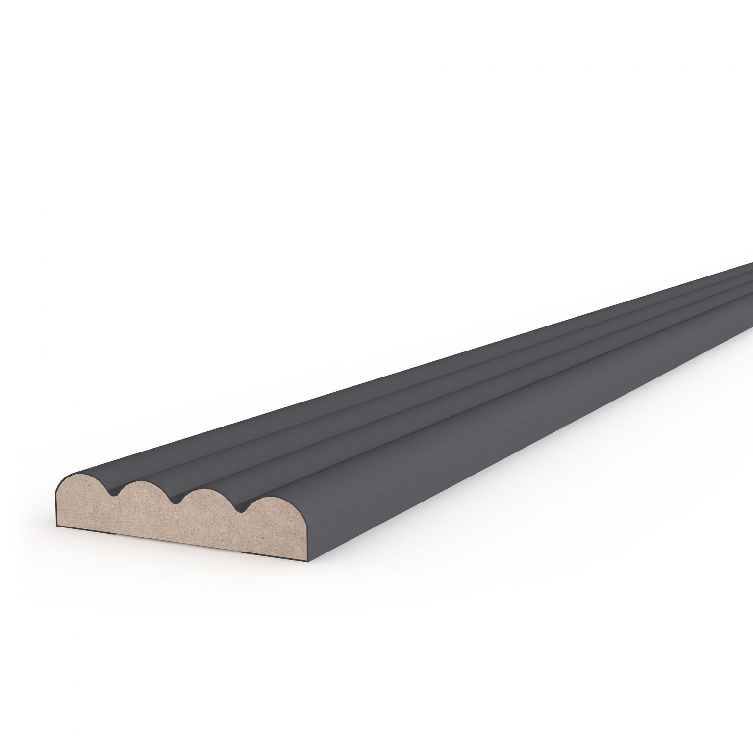 Surface Profiles – Arkopa