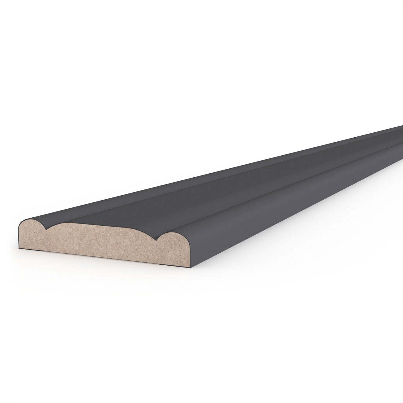 Surface Profiles – Arkopa