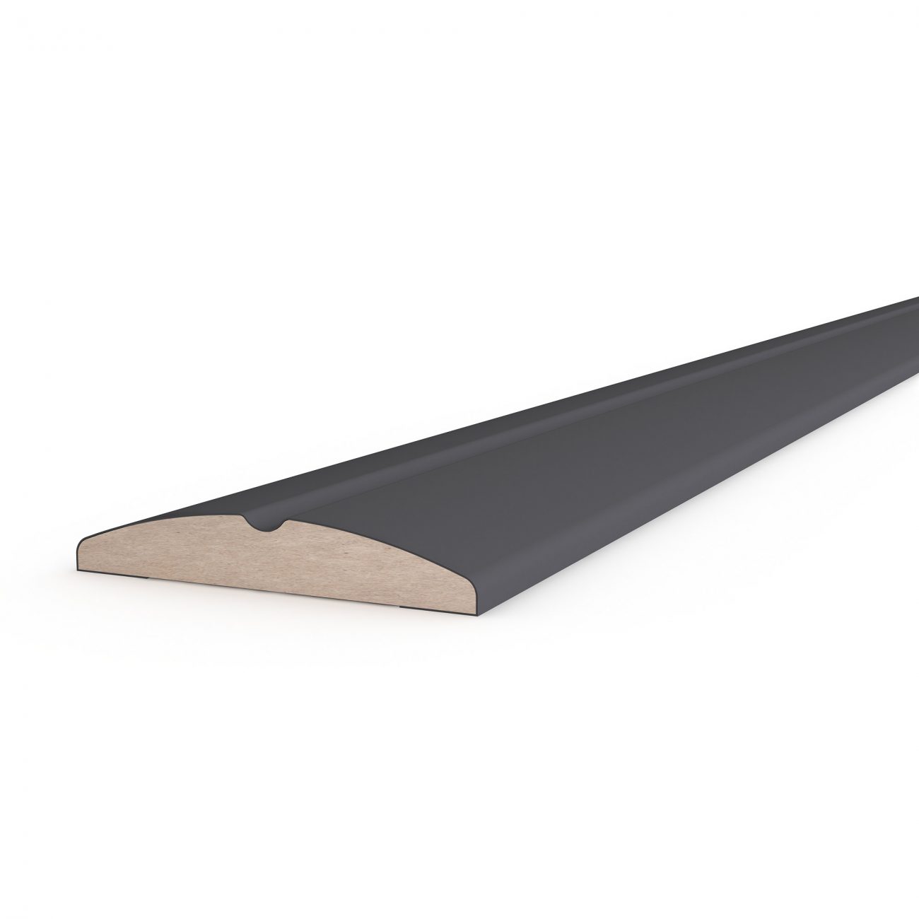 Surface Profiles – Arkopa