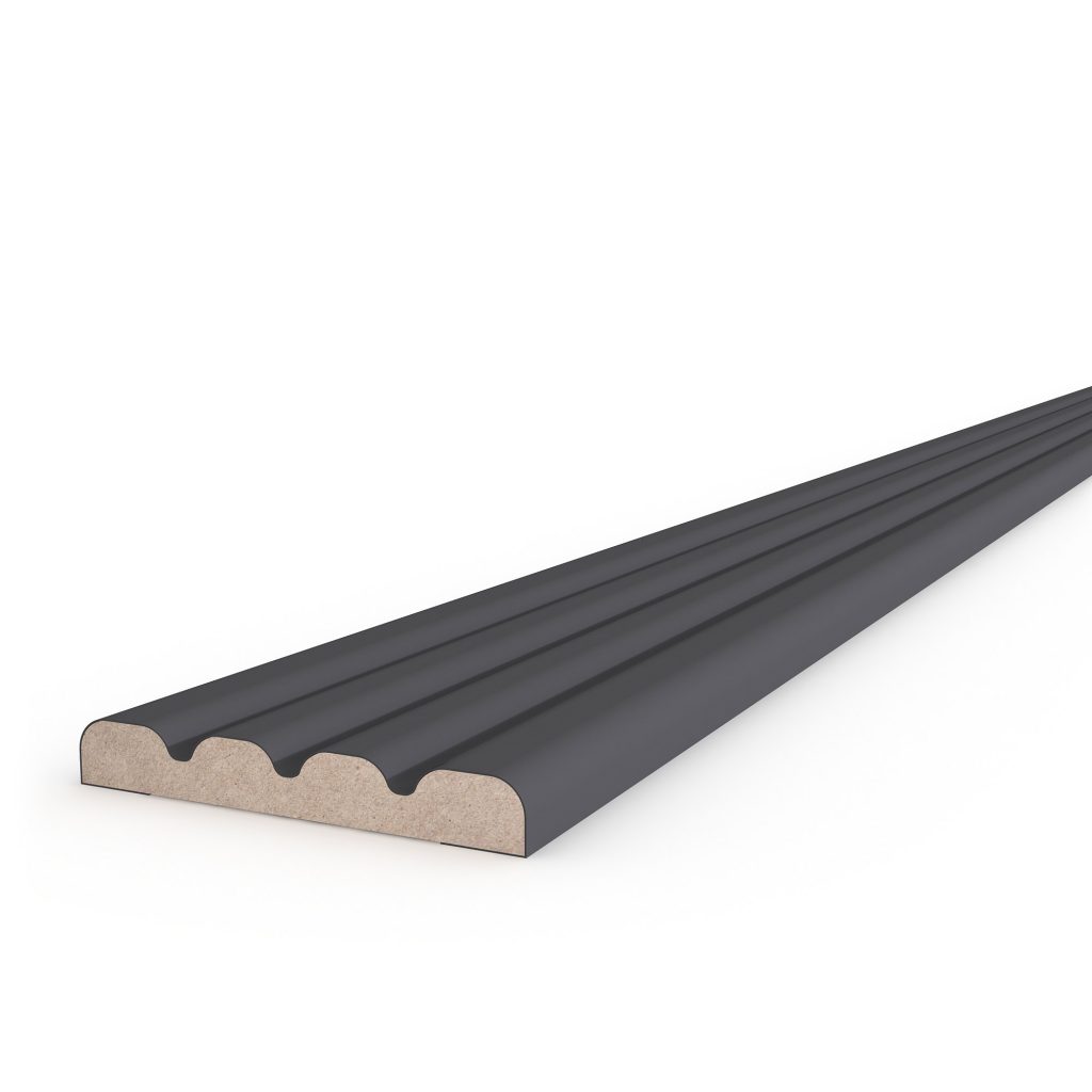 Surface Profiles – Arkopa