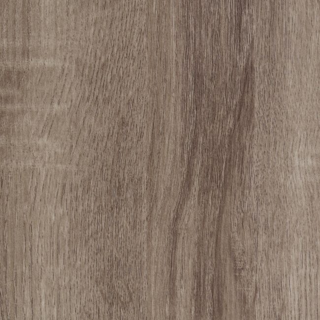 Stock Colors – Arkopa