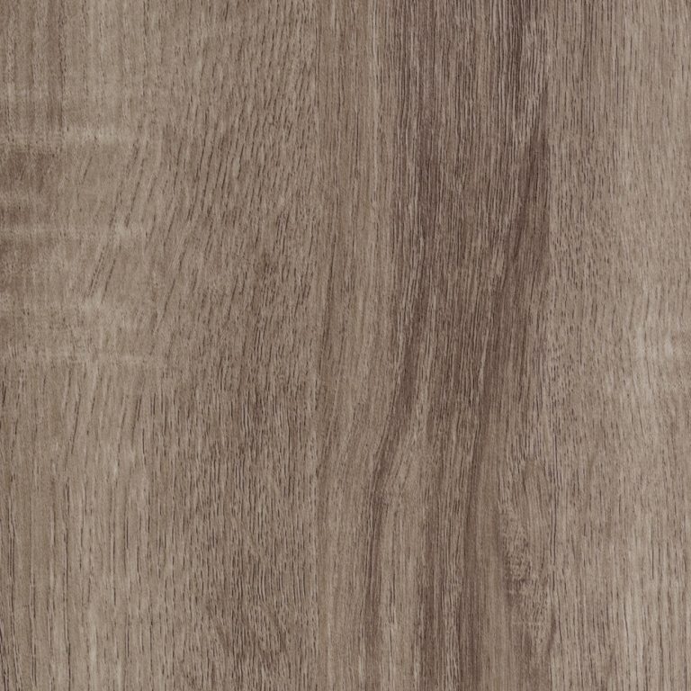 Stock Colors – Arkopa