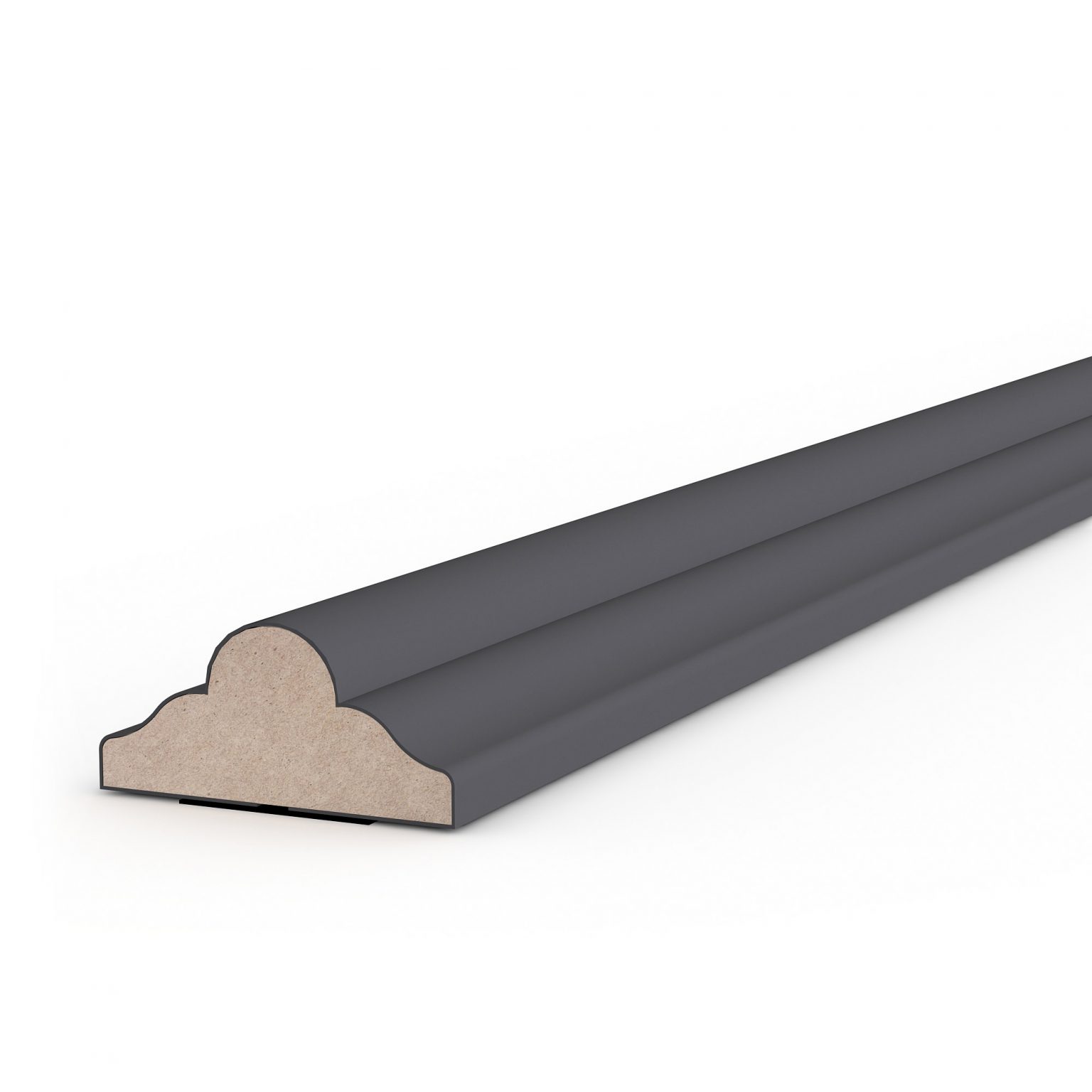 Surface Profiles – Arkopa