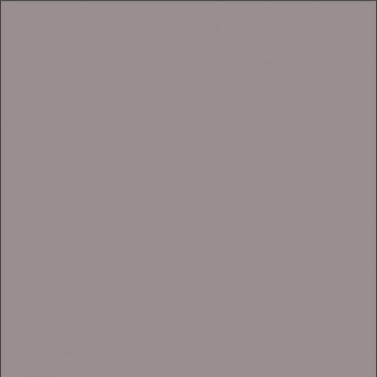 High Gloss Colors – Arkopa