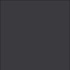 Stock Colors – Arkopa