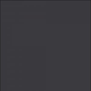 High Gloss Colors – Arkopa