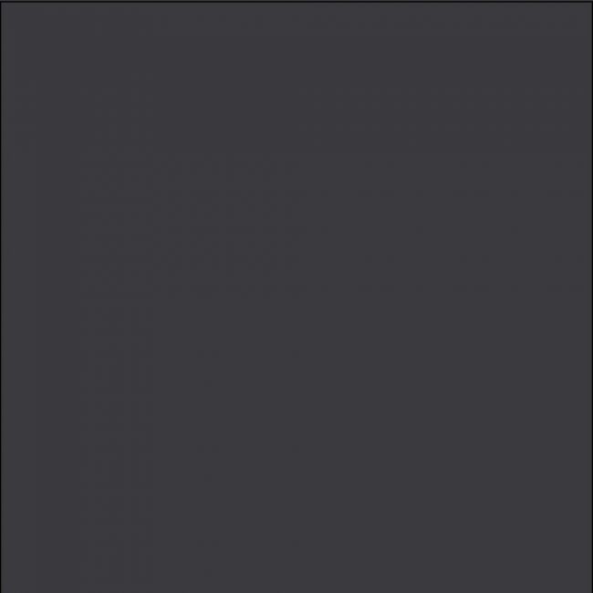 Stock Colors – Arkopa