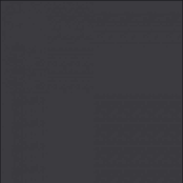 High Gloss Colors – Arkopa