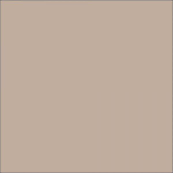 High Gloss Colors – Arkopa