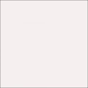 High Gloss Colors – Arkopa