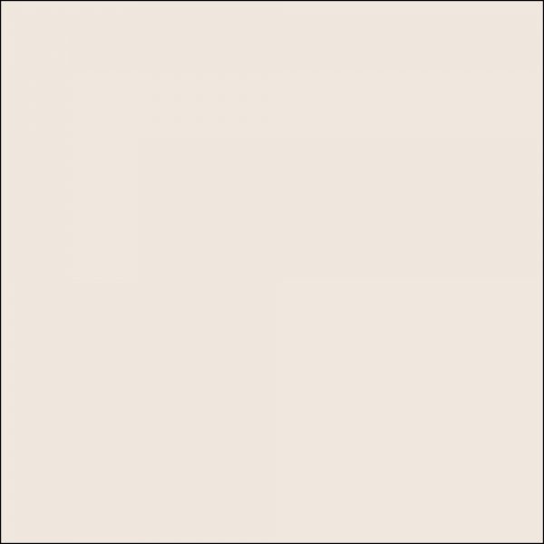 Matt Colors – Arkopa