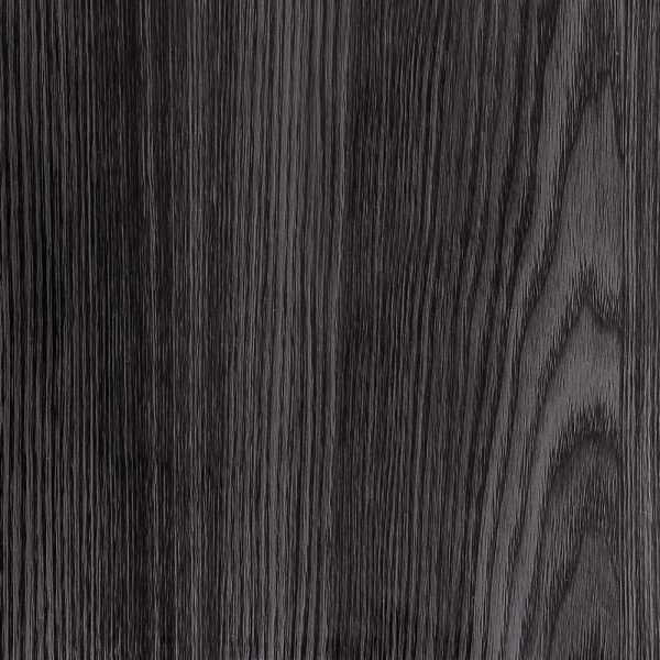 Stock Colors – Arkopa