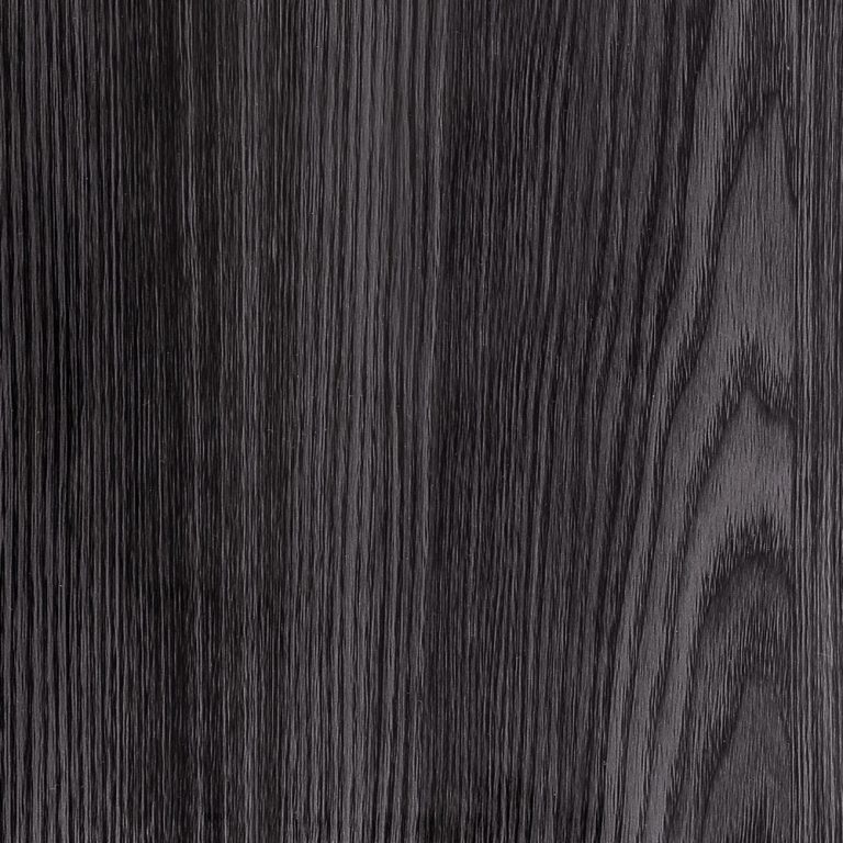 Stock Colors – Arkopa