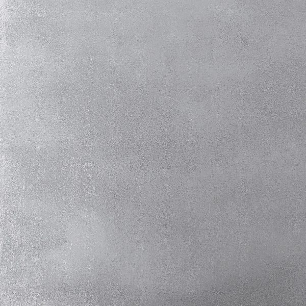 Matt Colors – Arkopa