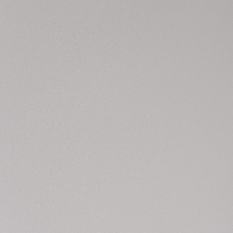 Matt Colors – Arkopa