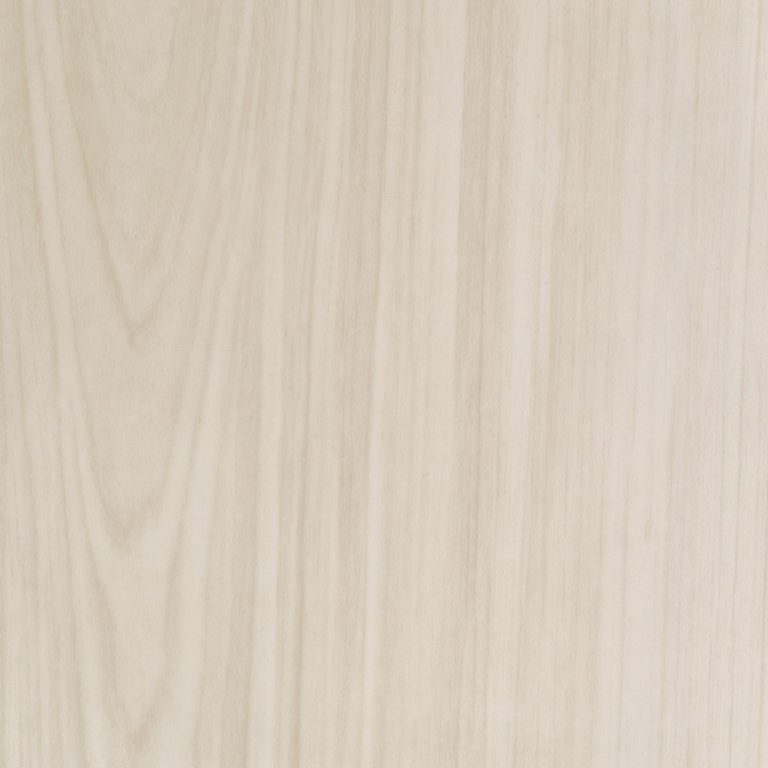 Stock Colors – Arkopa