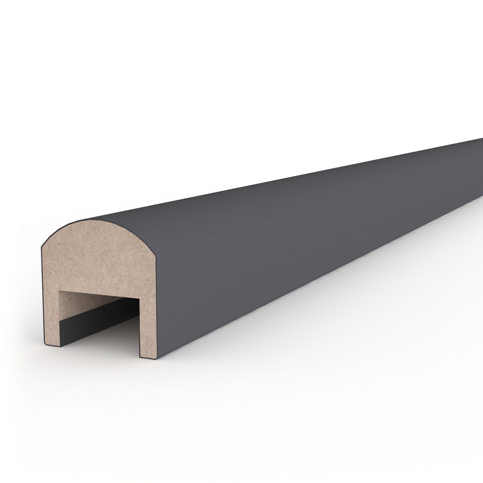 Cradle Profiles – Arkopa