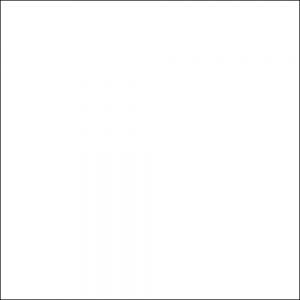 Stock Colors – Arkopa