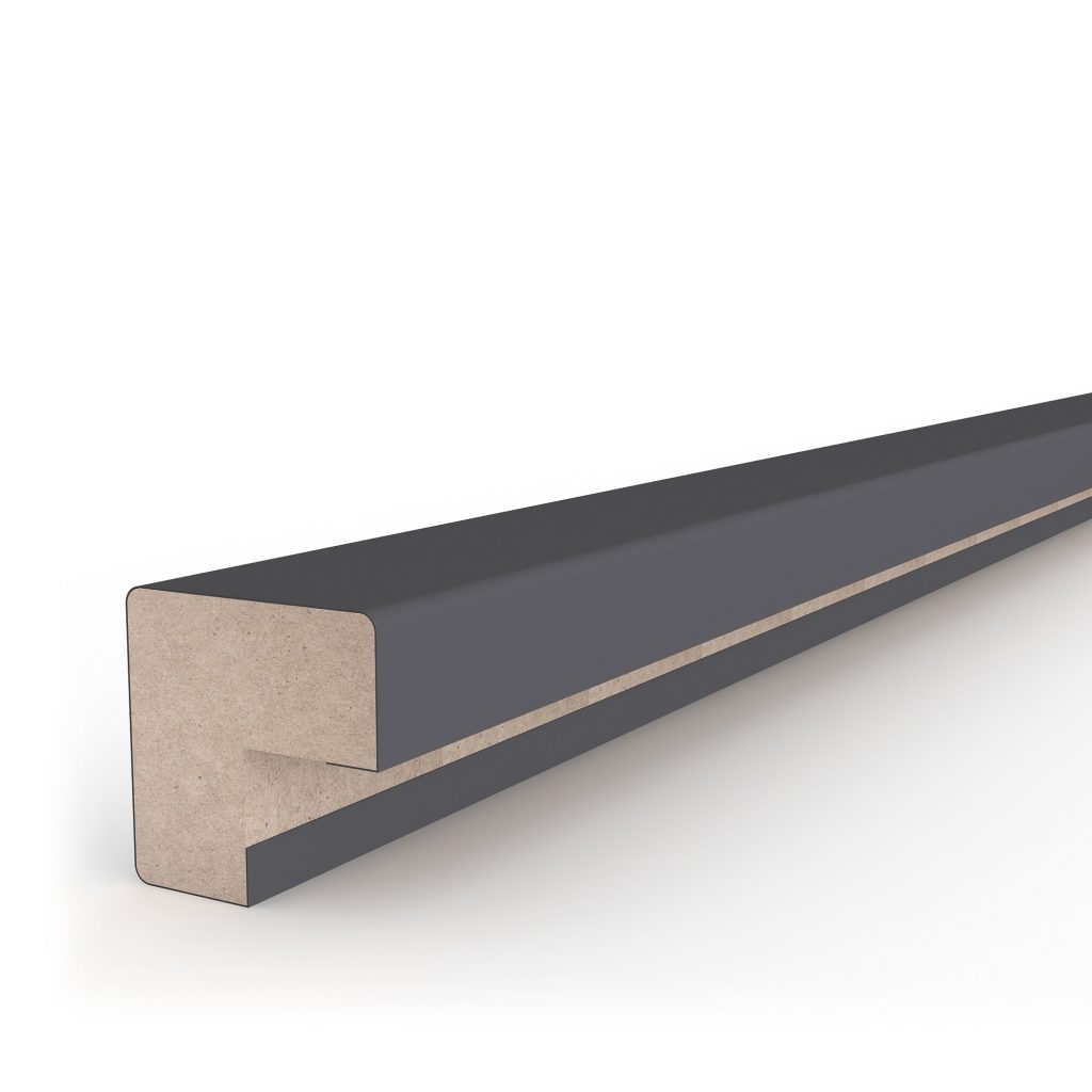 Leg Profiles – Arkopa