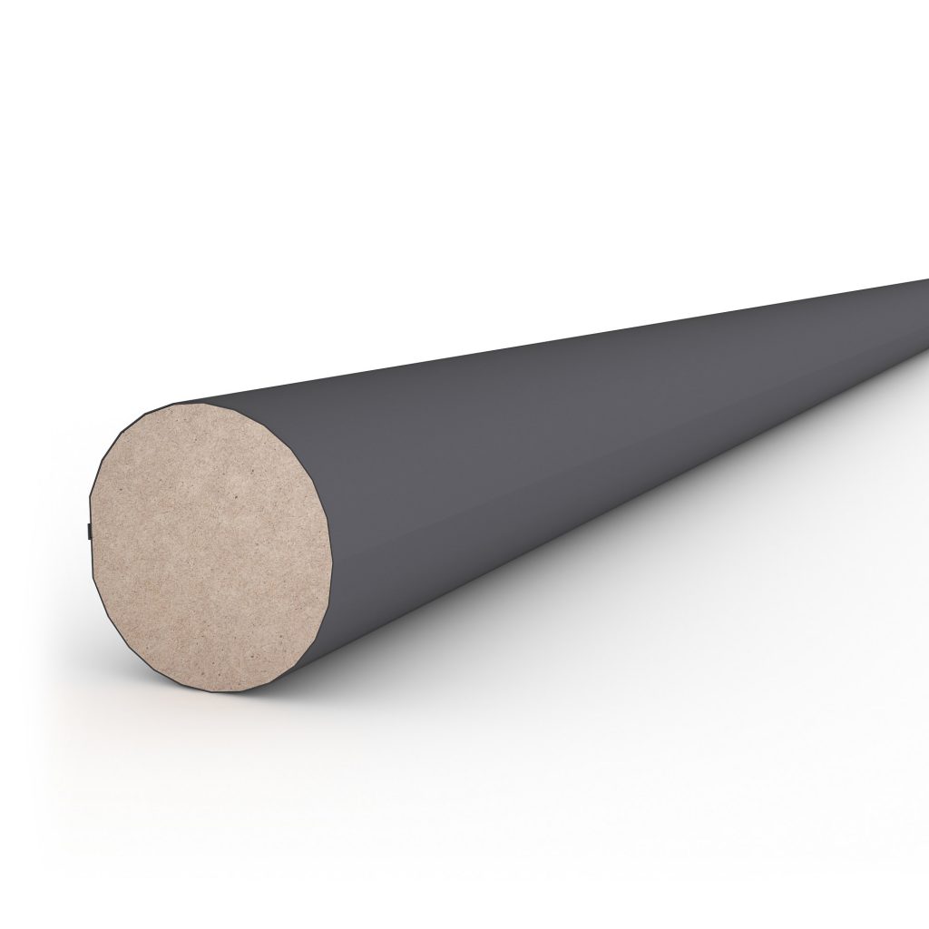 Leg Profiles – Arkopa