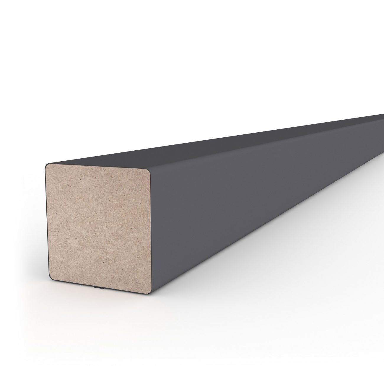 Leg Profiles – Arkopa