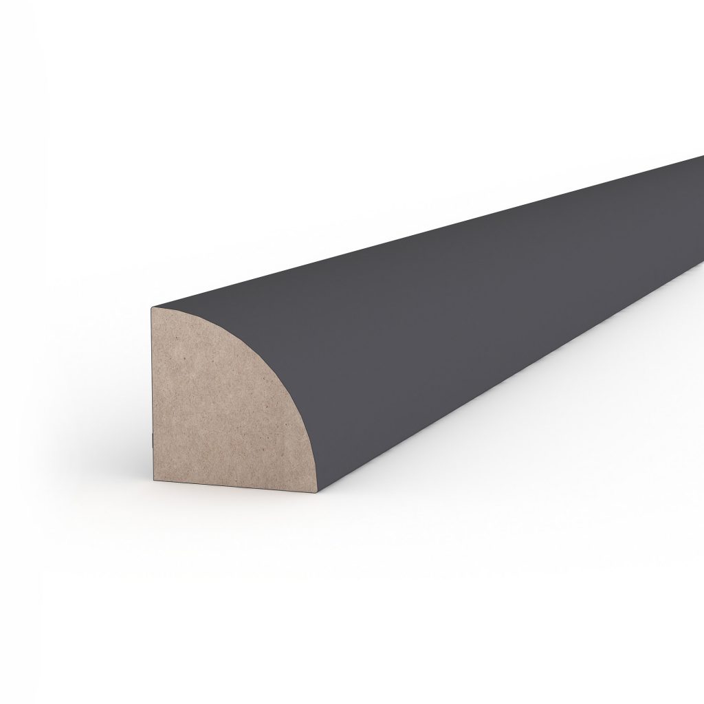 Leg Profiles – Arkopa