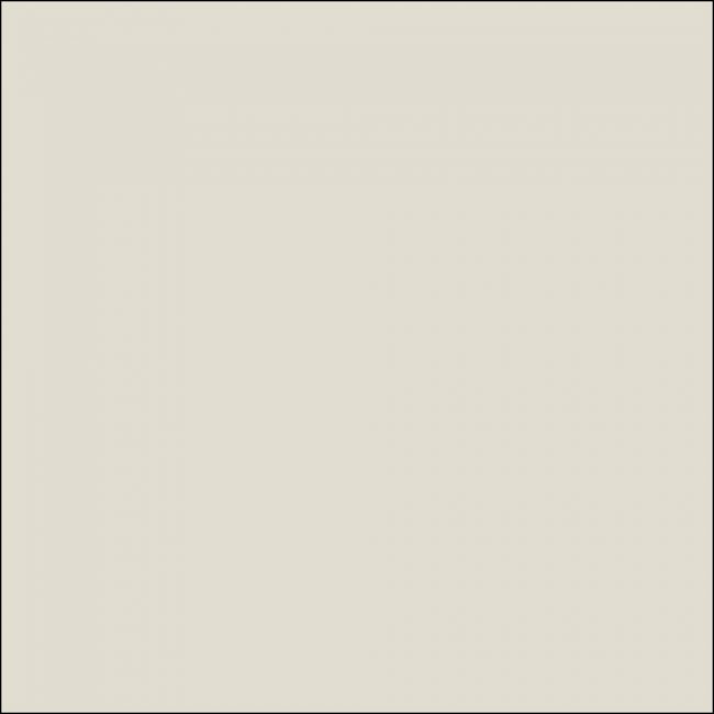 Super Matt Colors – Arkopa