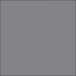 Super Matt Colors – Arkopa