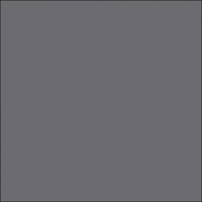 Super Matt Colors – Arkopa