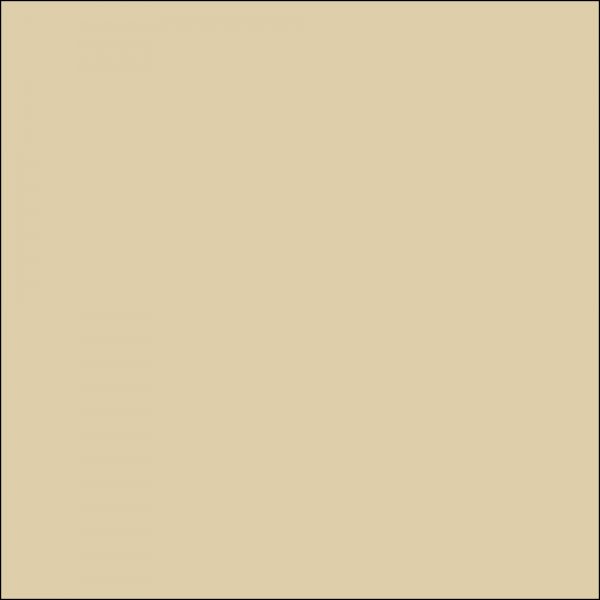 Super Matt Colors – Arkopa