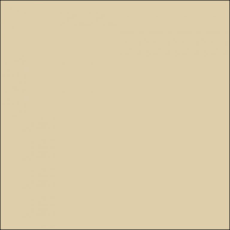 Super Matt Colors – Arkopa