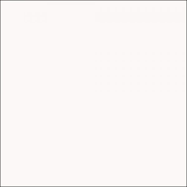 High Gloss Colors – Arkopa