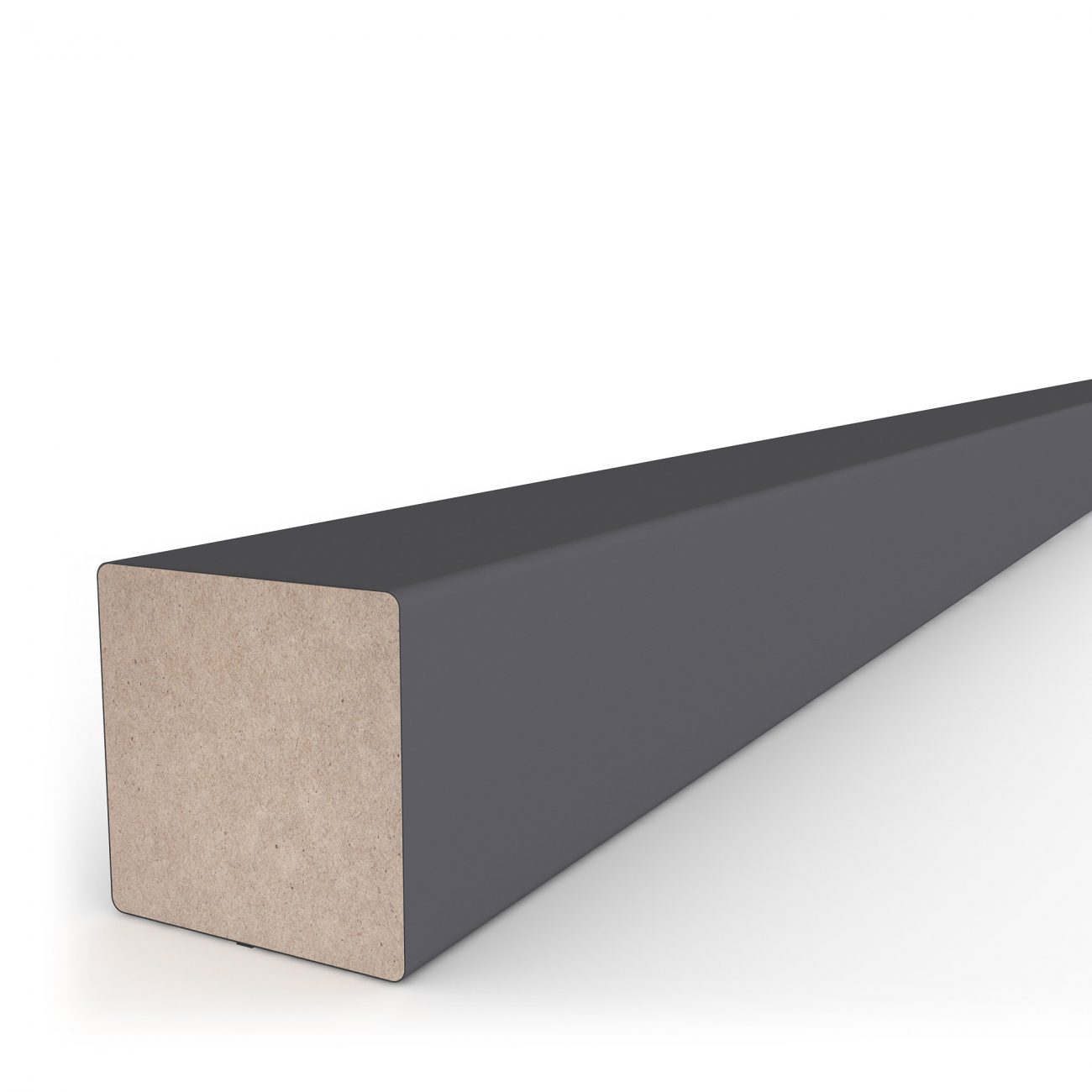 Leg Profiles – Arkopa