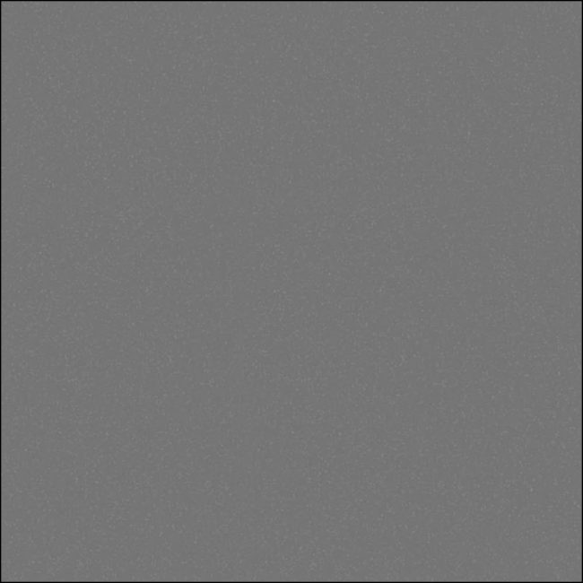 Acrylic Colors – Arkopa