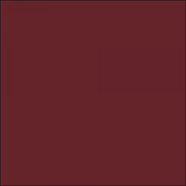 Acrylic Colors – Arkopa