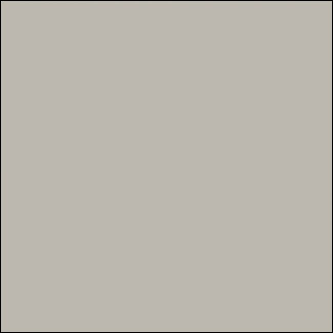 Acrylic Colors – Arkopa