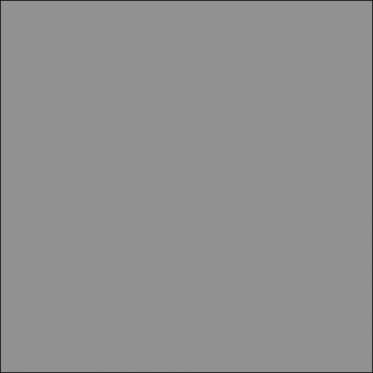 Acrylic Colors – Arkopa