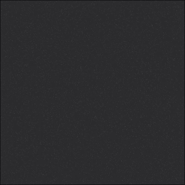 Acrylic Colors – Arkopa