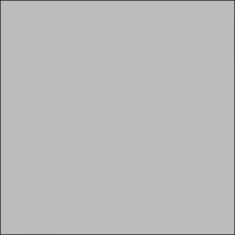 Acrylic Colors – Arkopa