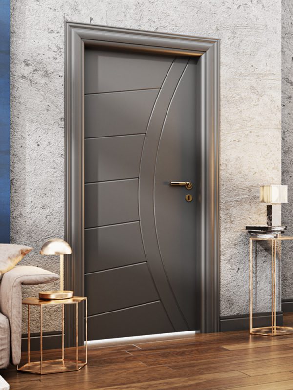 Arkopa – View the Life From a Different Profile