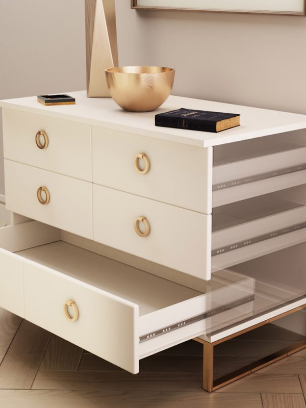 Arkopa – View the Life From a Different Profile