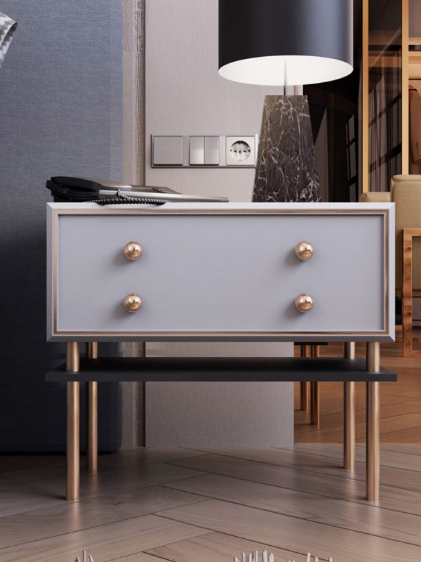 Arkopa – View the Life From a Different Profile