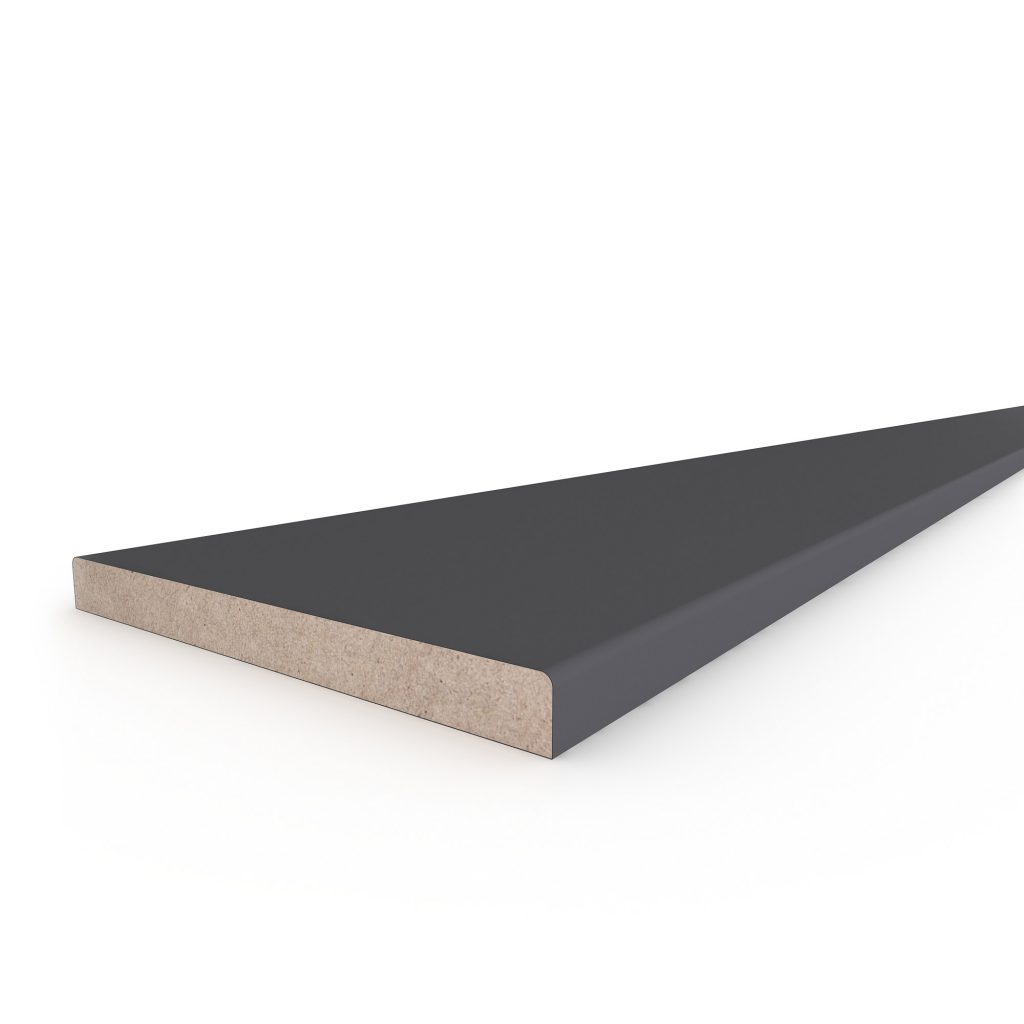 Postform Panels – Arkopa