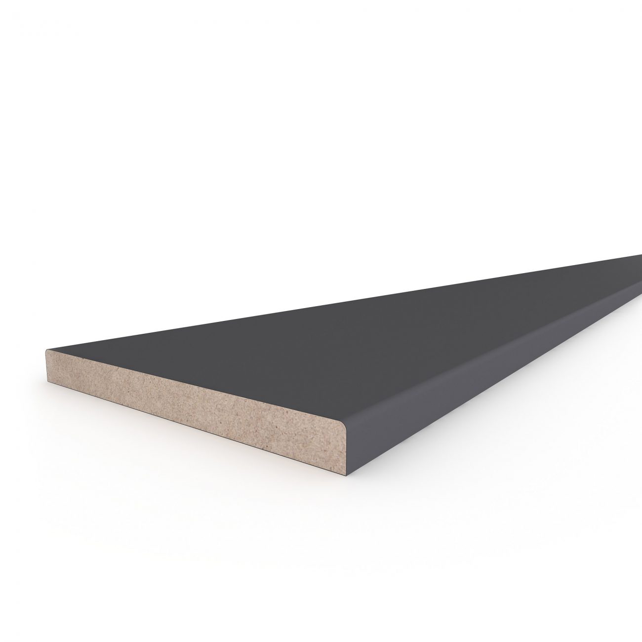 Postform Panels – Arkopa