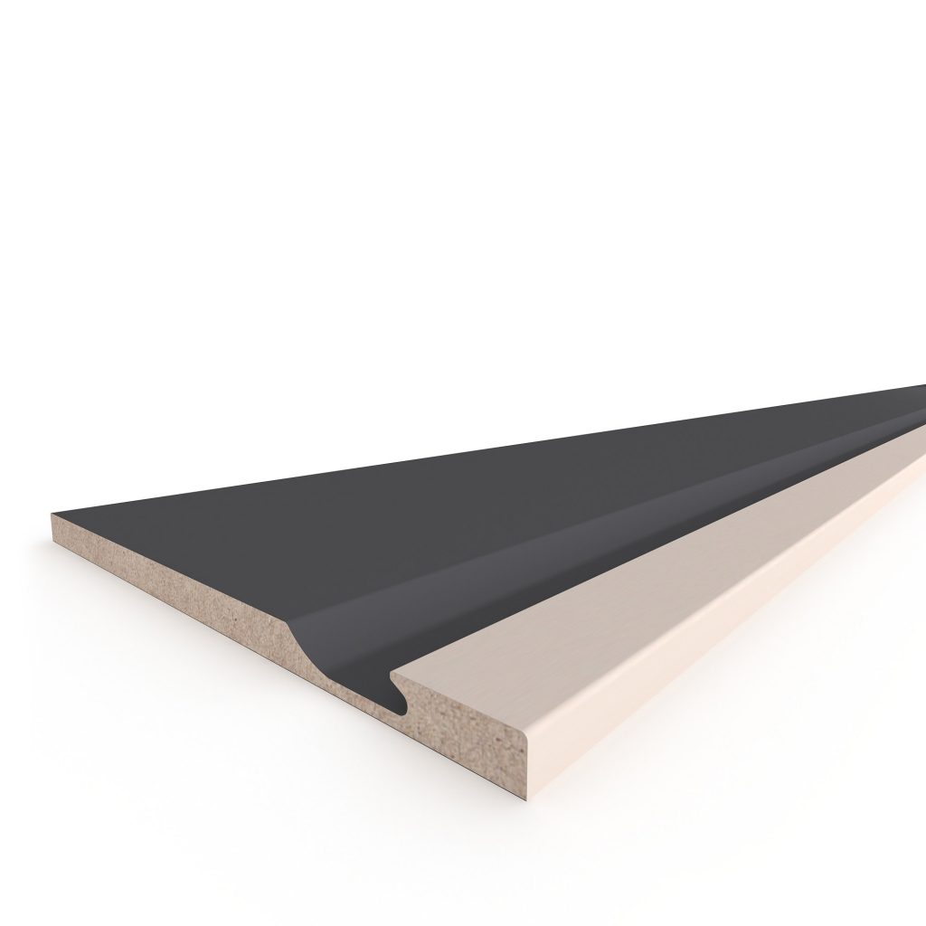 Postform Panels – Arkopa