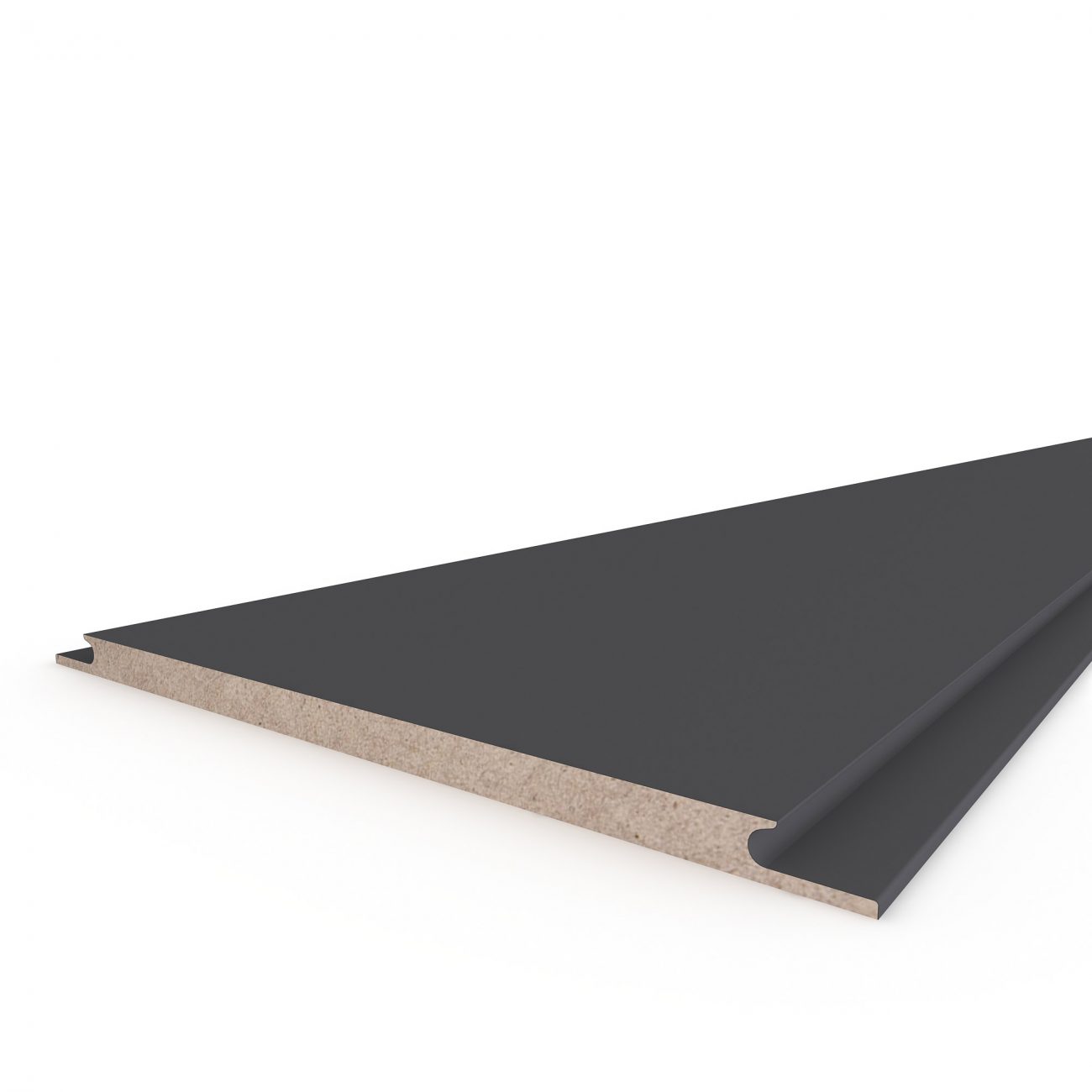 Postform Panels – Arkopa